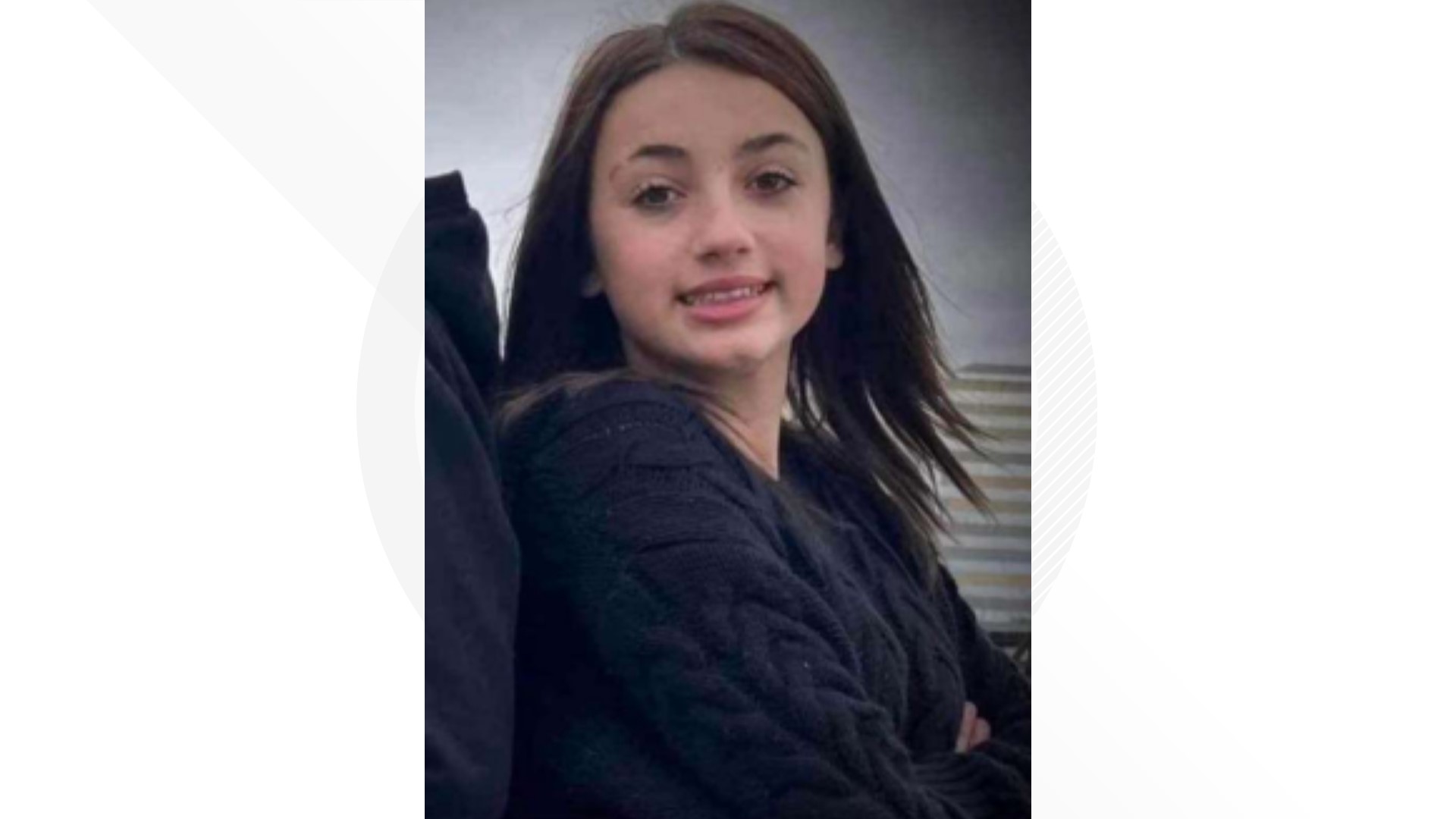 Ohio Amber Alert for Kaylee Cope canceled after teen found safe | wkyc.com
