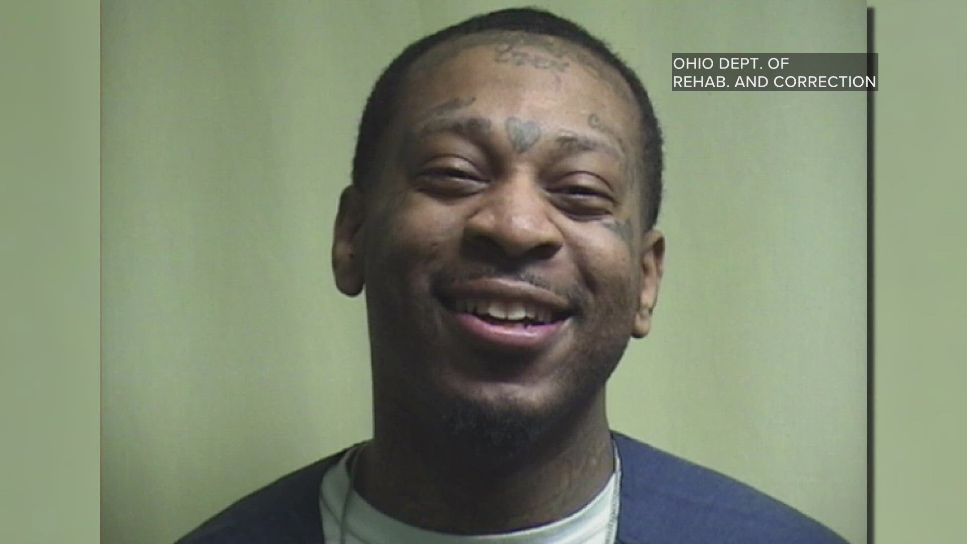 The Rail to close Fairlawn location on May 23 | wkyc.com