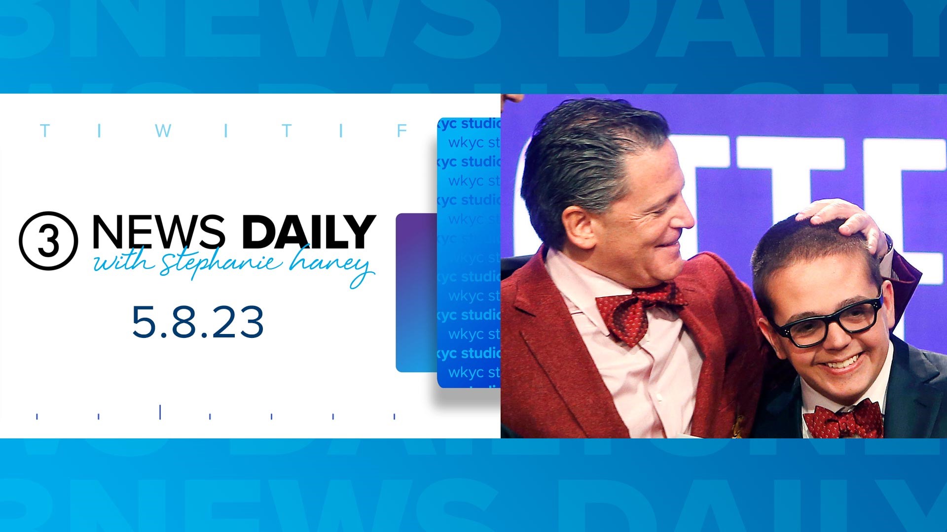 Nick Gilbert, son of Cavs owner Dan Gilbert, passed away at 26 | wkyc.com