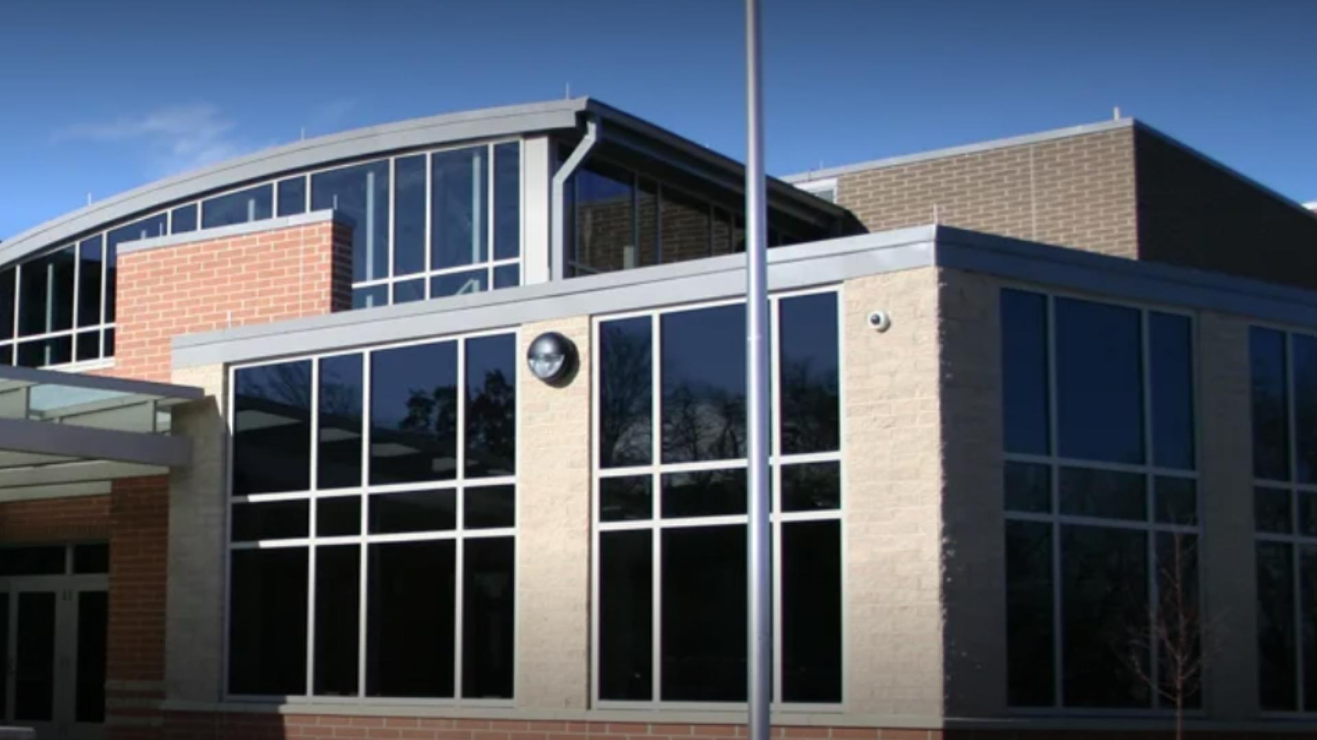 Akron Public Schools: Mason CLC briefly evacuated after report of ...