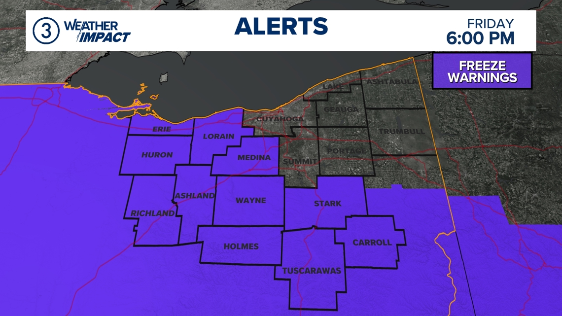 Tirrell Edwards sentenced for Amanda Williams murder: Video | wkyc.com