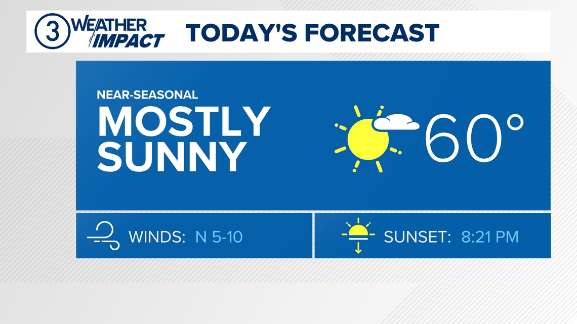 Joann store closings 2025: Full list of locations, business plans to ...