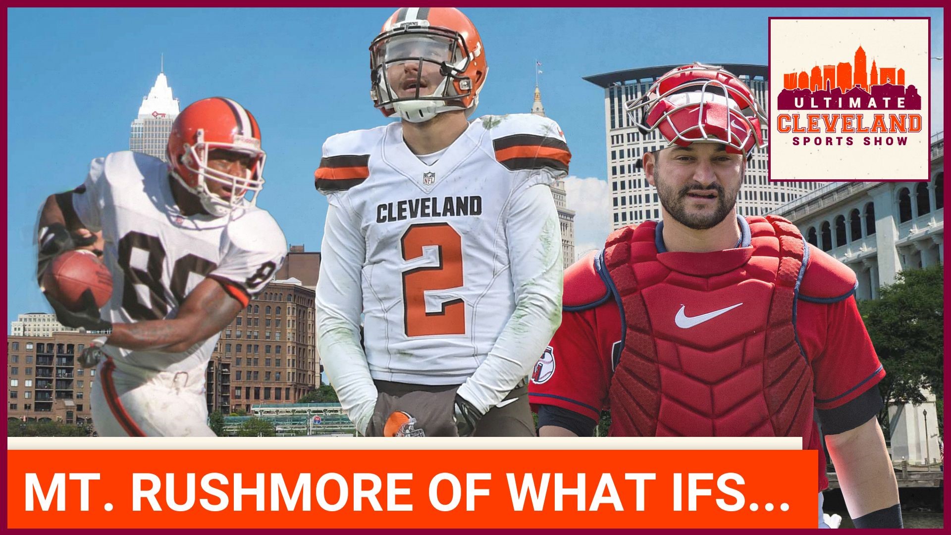 Sports | wkyc.com