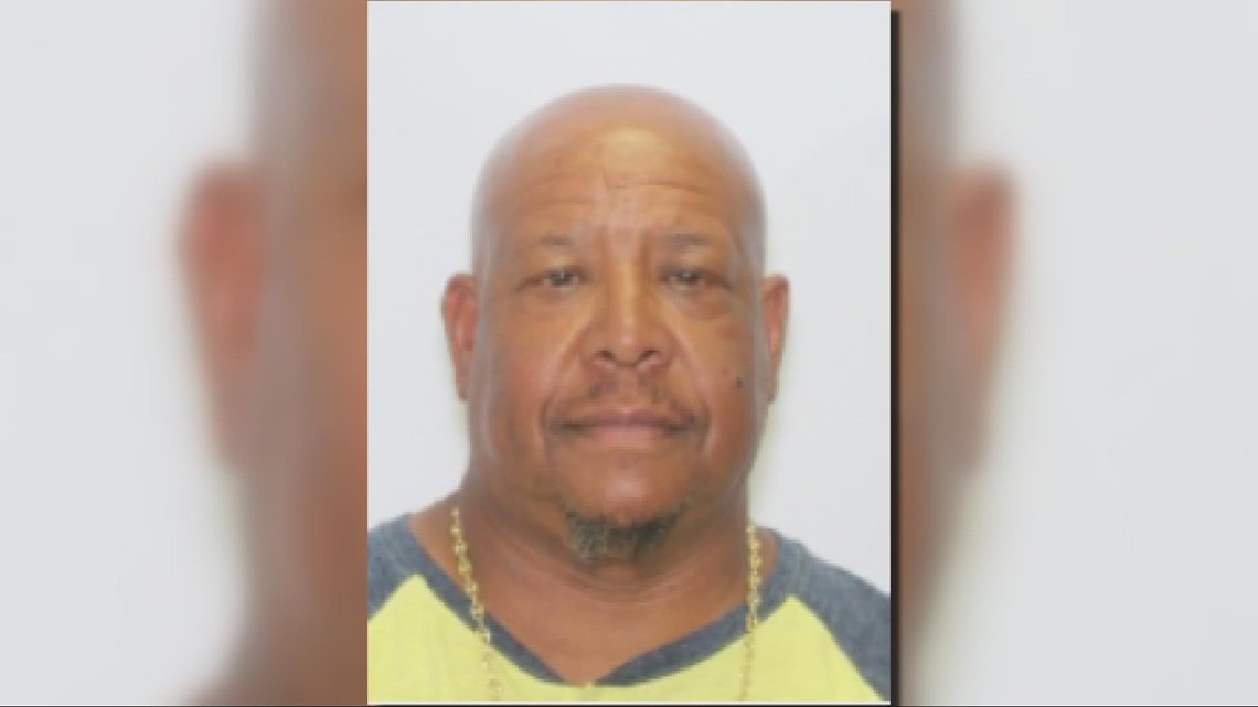 Akron: Man arrested for 2020 shooting that killed 1-year-old, injured ...