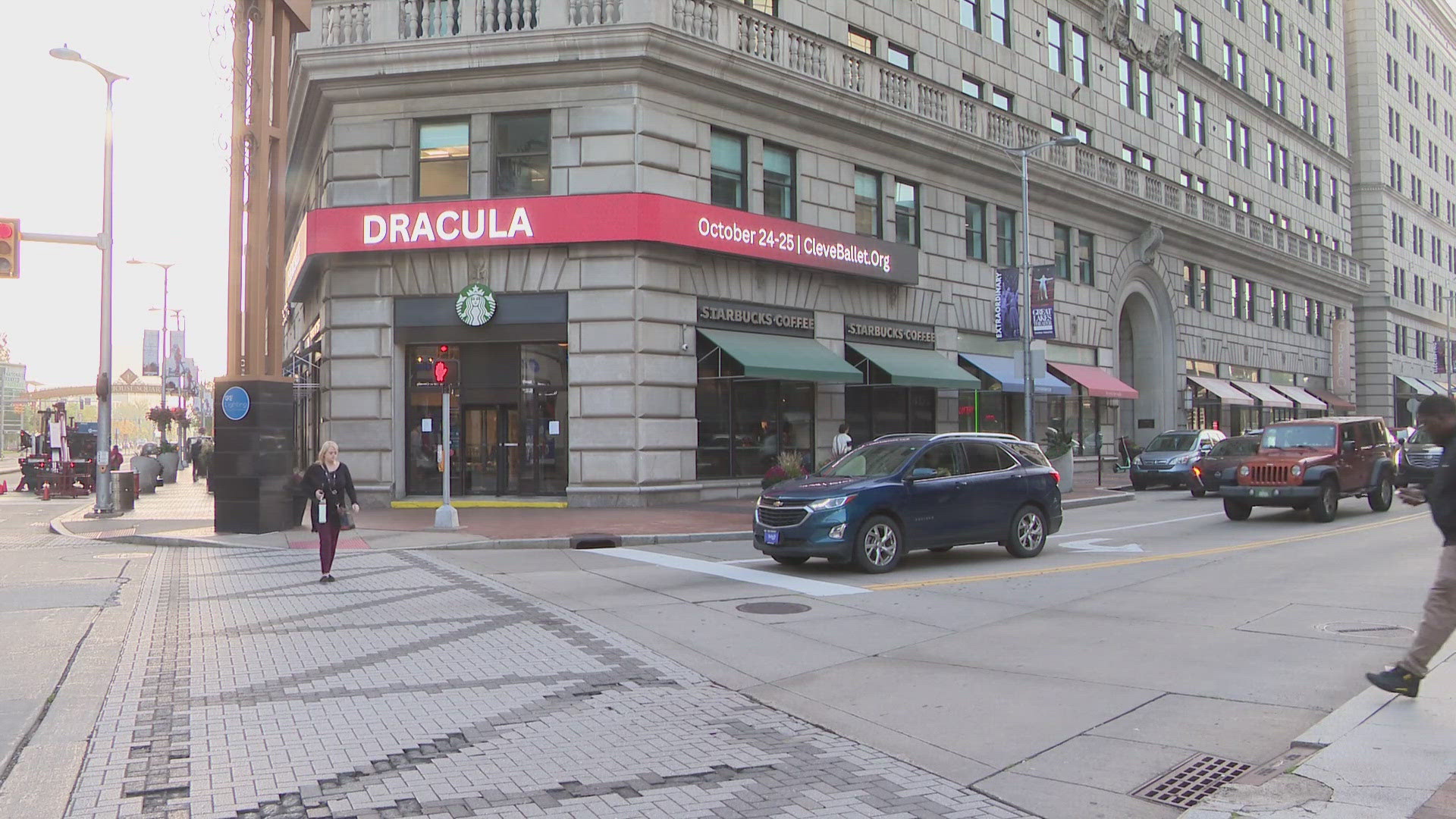 Cordelia chef Vinnie Cimino named among 2025 Best New Chefs by Food ...