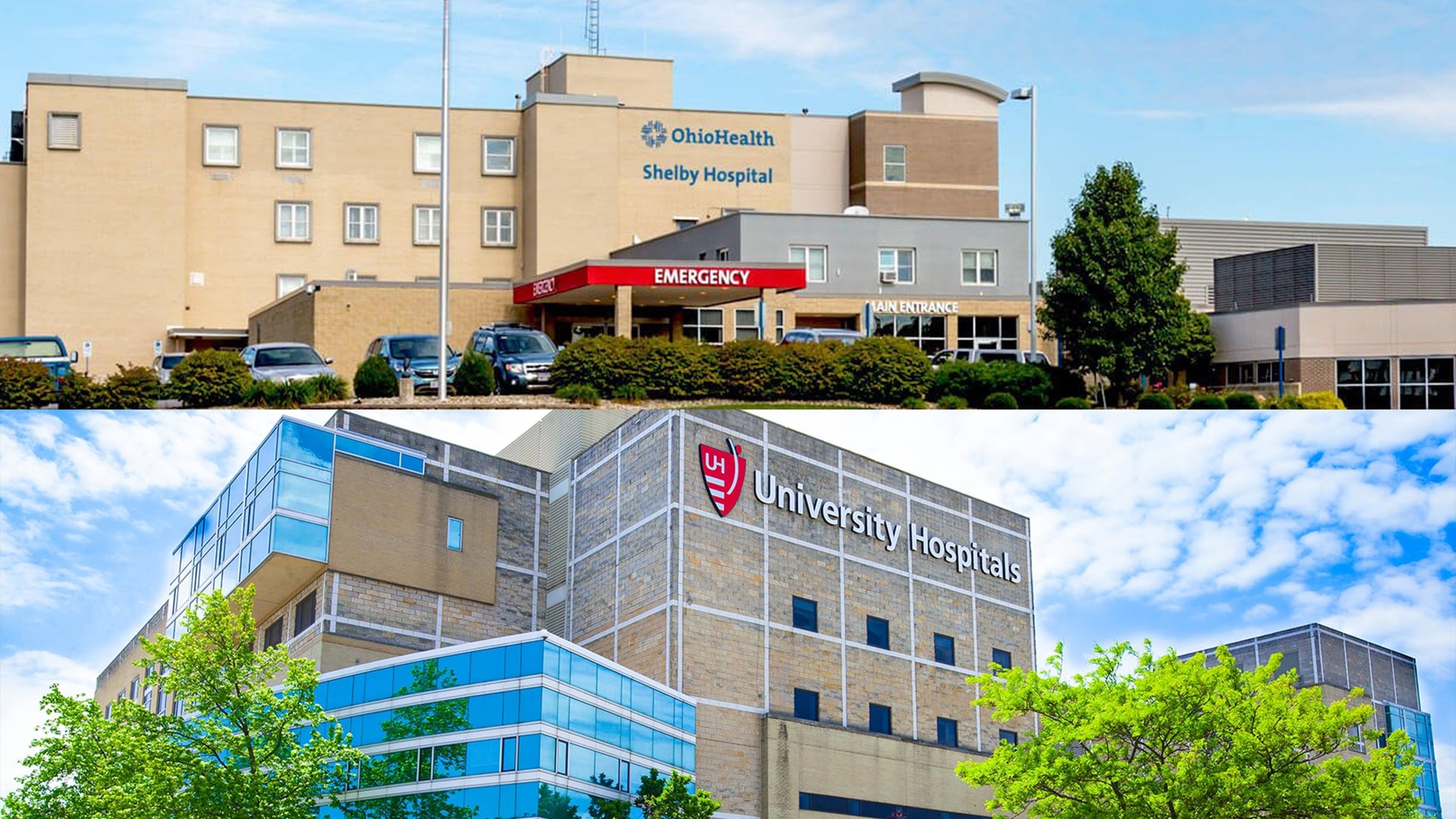 2 Northeast Ohio hospitals ending maternity services | wkyc.com