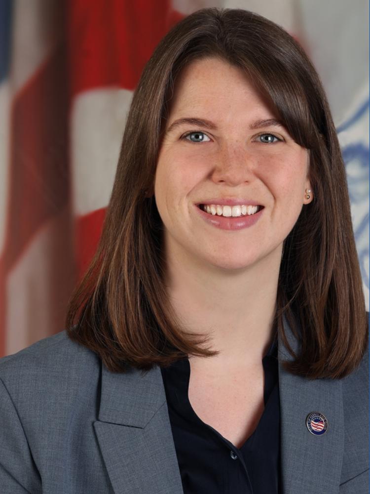 Cleveland Mayor Justin Bibb announces new senior staff appointments as ...