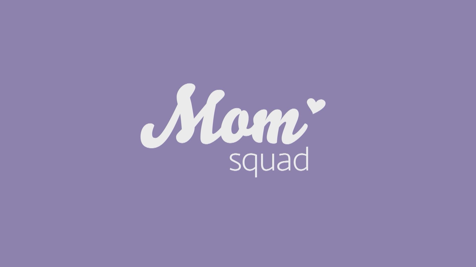 Akron Local News | Akron, Ohio | wkyc.com