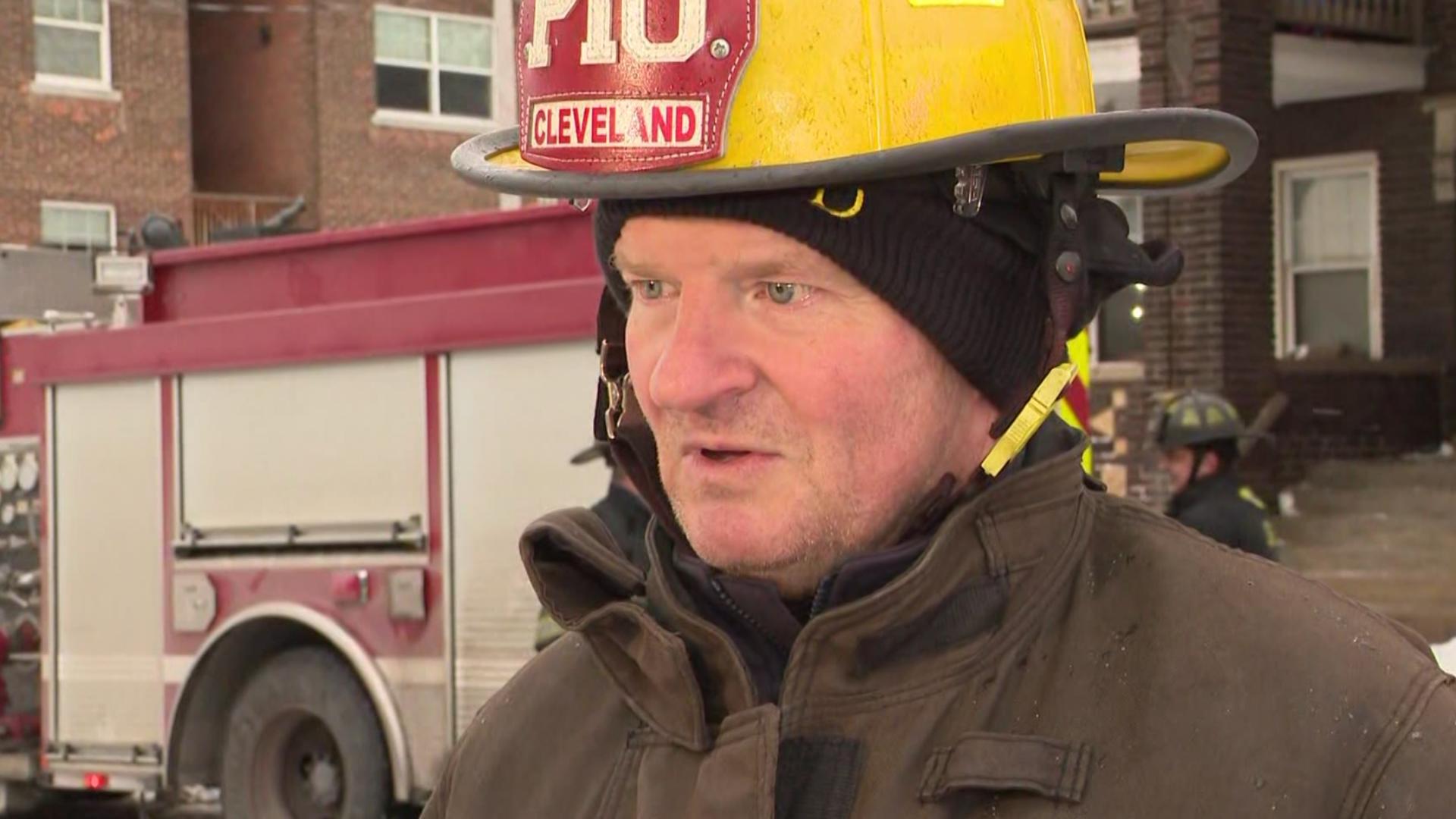 The IRS just increased the standard mileage rate for employees. Here's ...