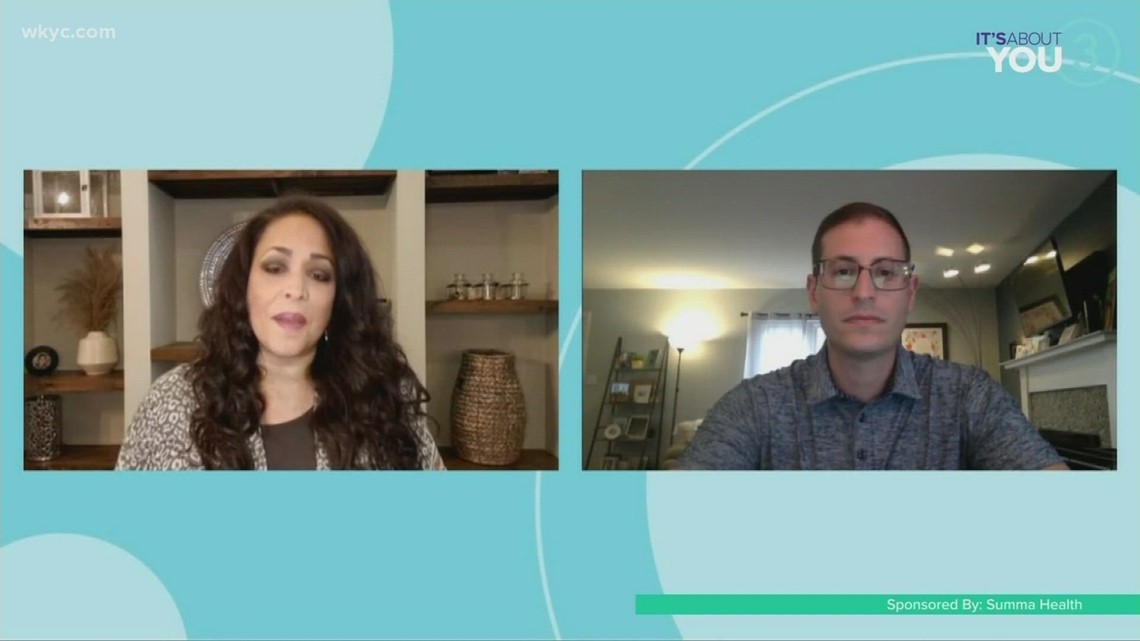 Justin Wexler's Instagram, Twitter & Facebook on IDCrawl