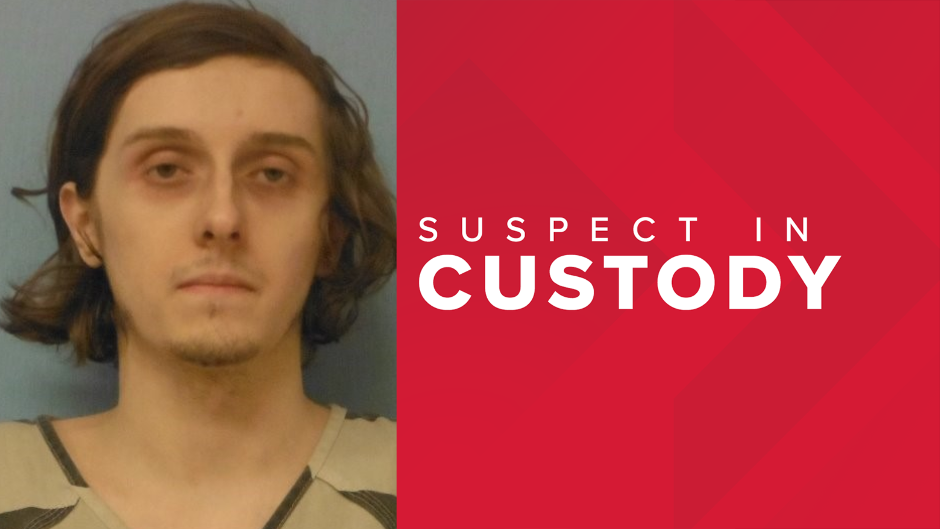 Authorities track down fugitive, missing Iowa teen at Parma house ...