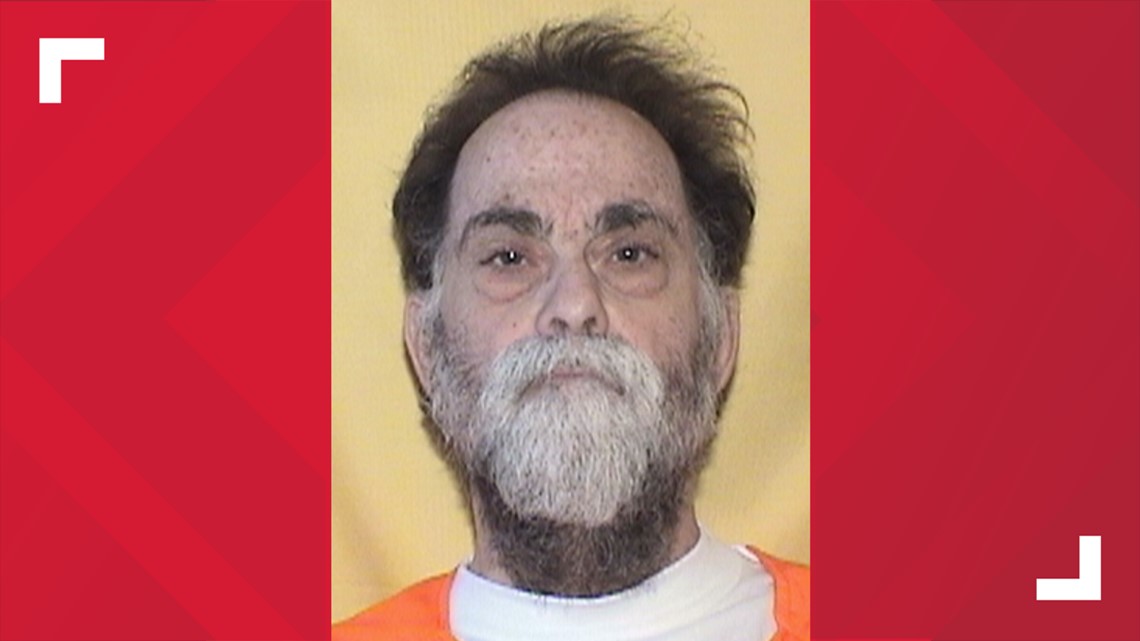 Hudson man ordered to pay for defrauding construction customers | wkyc.com