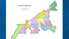 Cleveland tests new City Council ward map in key primary races | wkyc.com