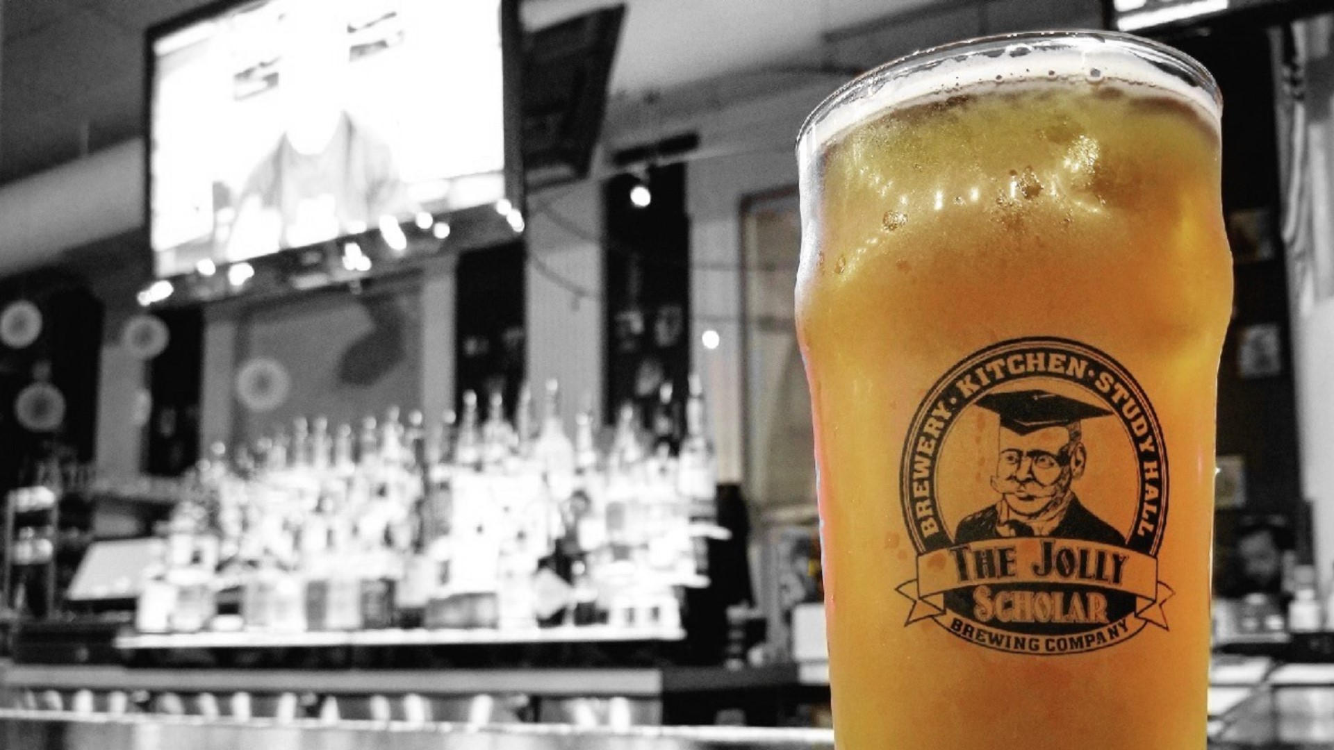 The best beer gardens in Cleveland from Hofbräuhaus to Nano Brew | wkyc.com