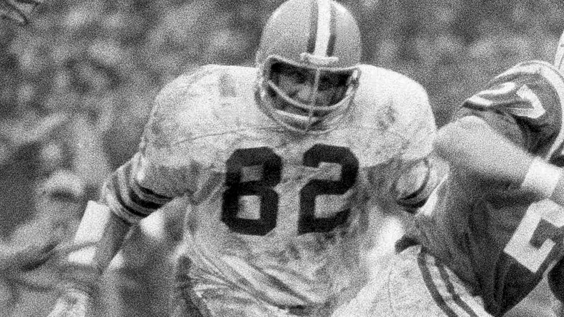 Counting down the top 75 players in Browns history: Nos. 51-75 | wkyc.com