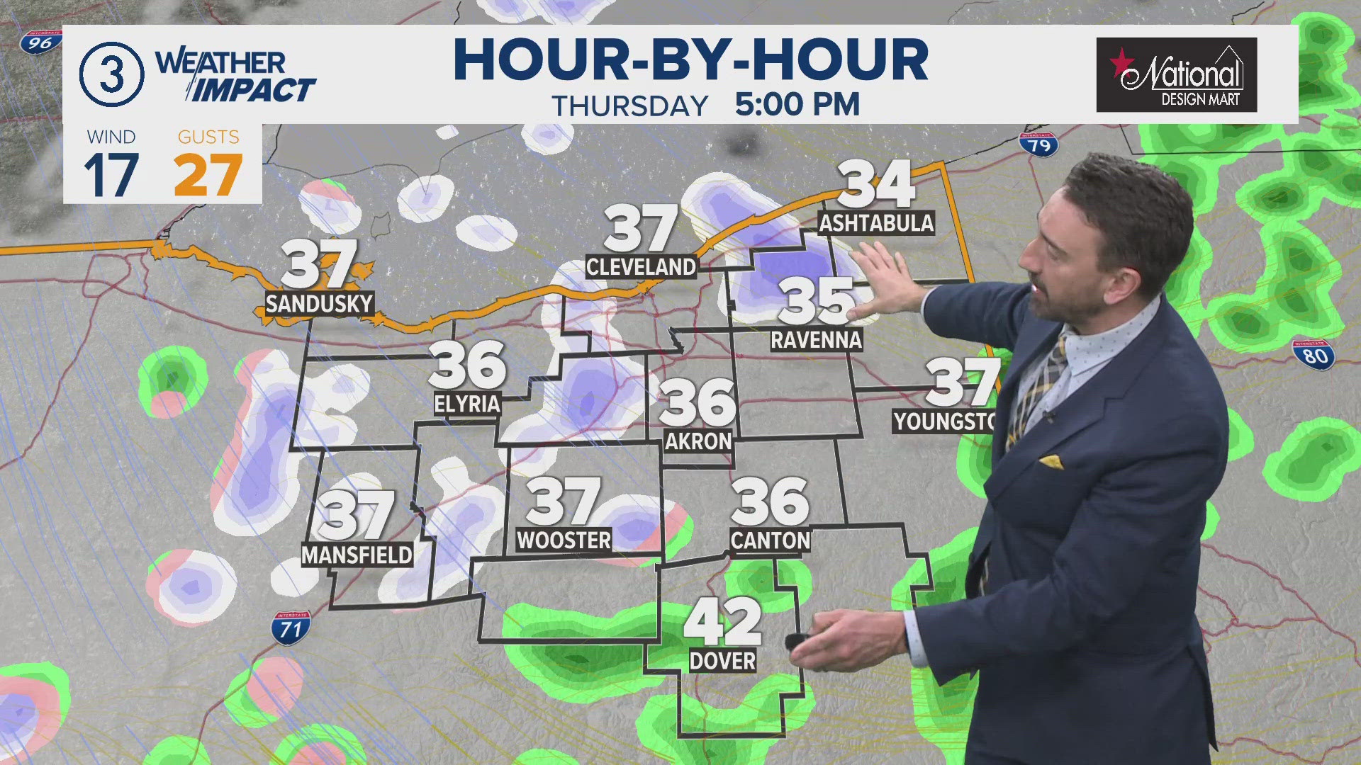 Federal agents raid house owned by Frank Sinito, CEO of Millennia ...