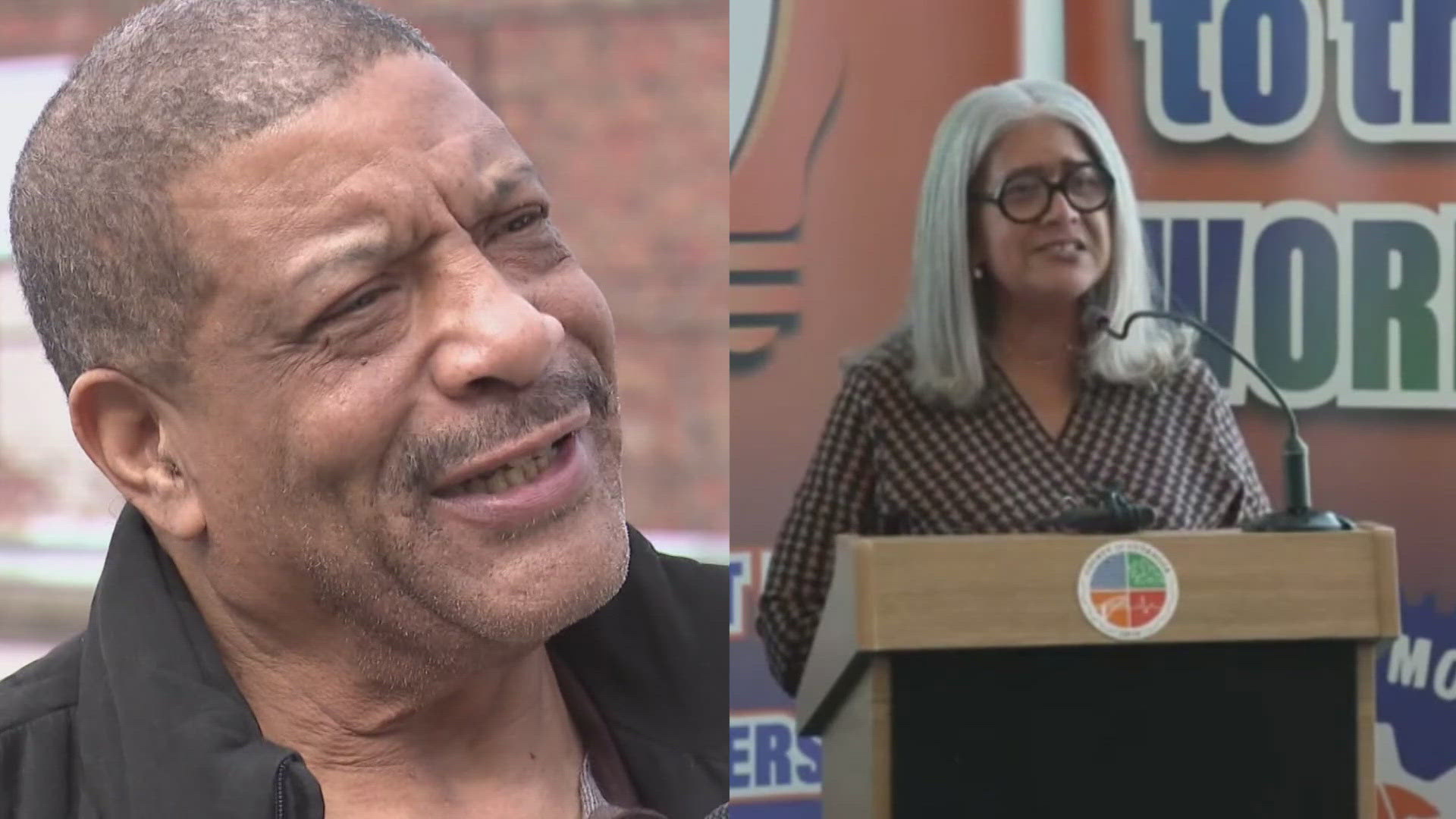 O’Malley urges court to uphold Sandra Morgan as East Cleveland’s lawful ...