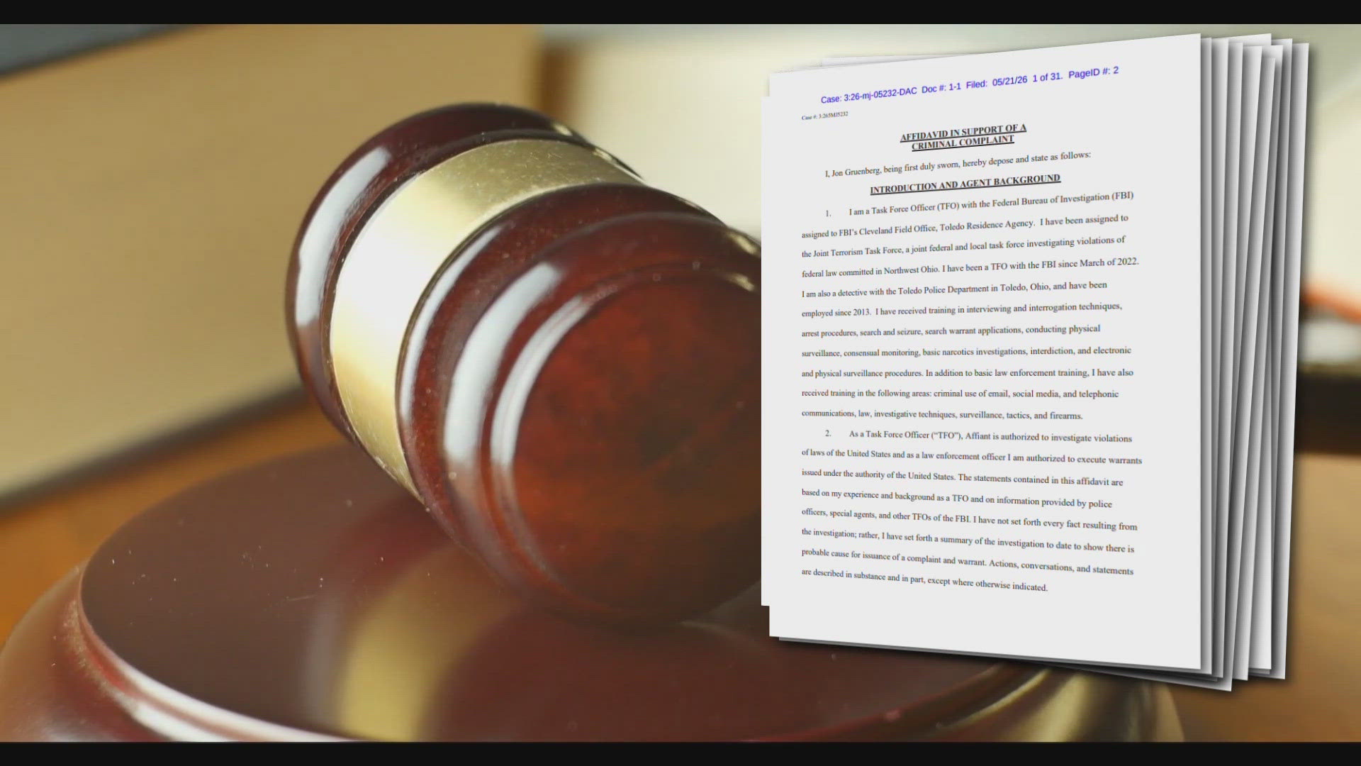 Oregon teen accused of making threatening phone calls that forced lock ...