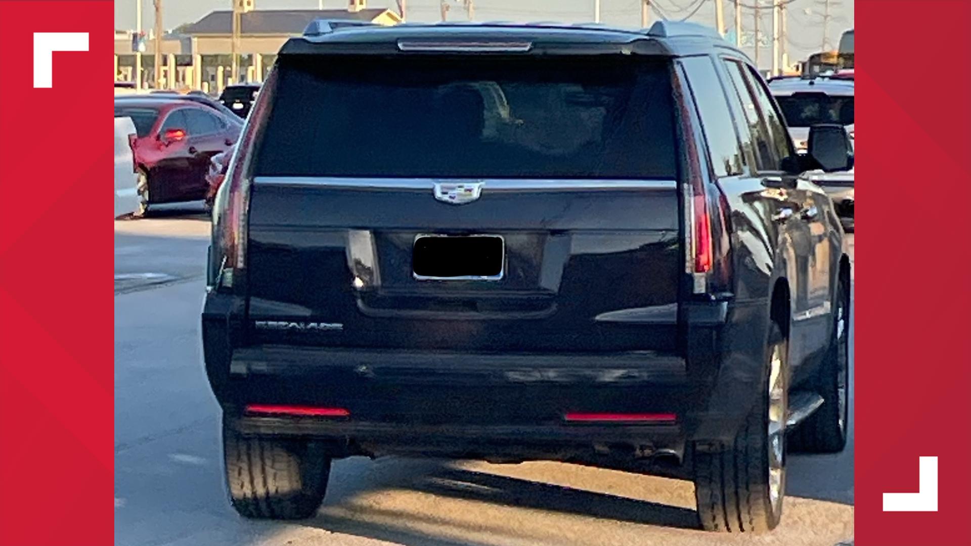 Cedar Point worker run over by vehicle in parking lot | wkyc.com