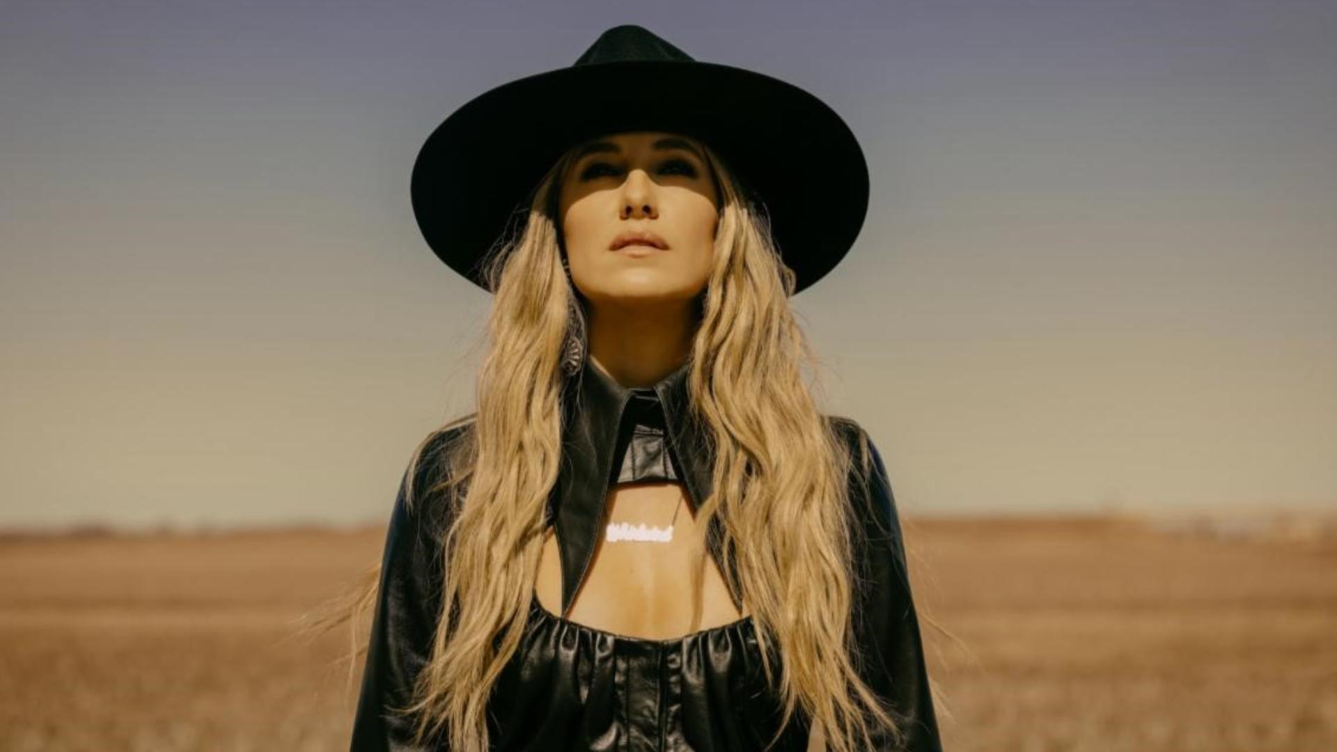 When is country singer Lainey Wilson coming to Blossom Music Center ...