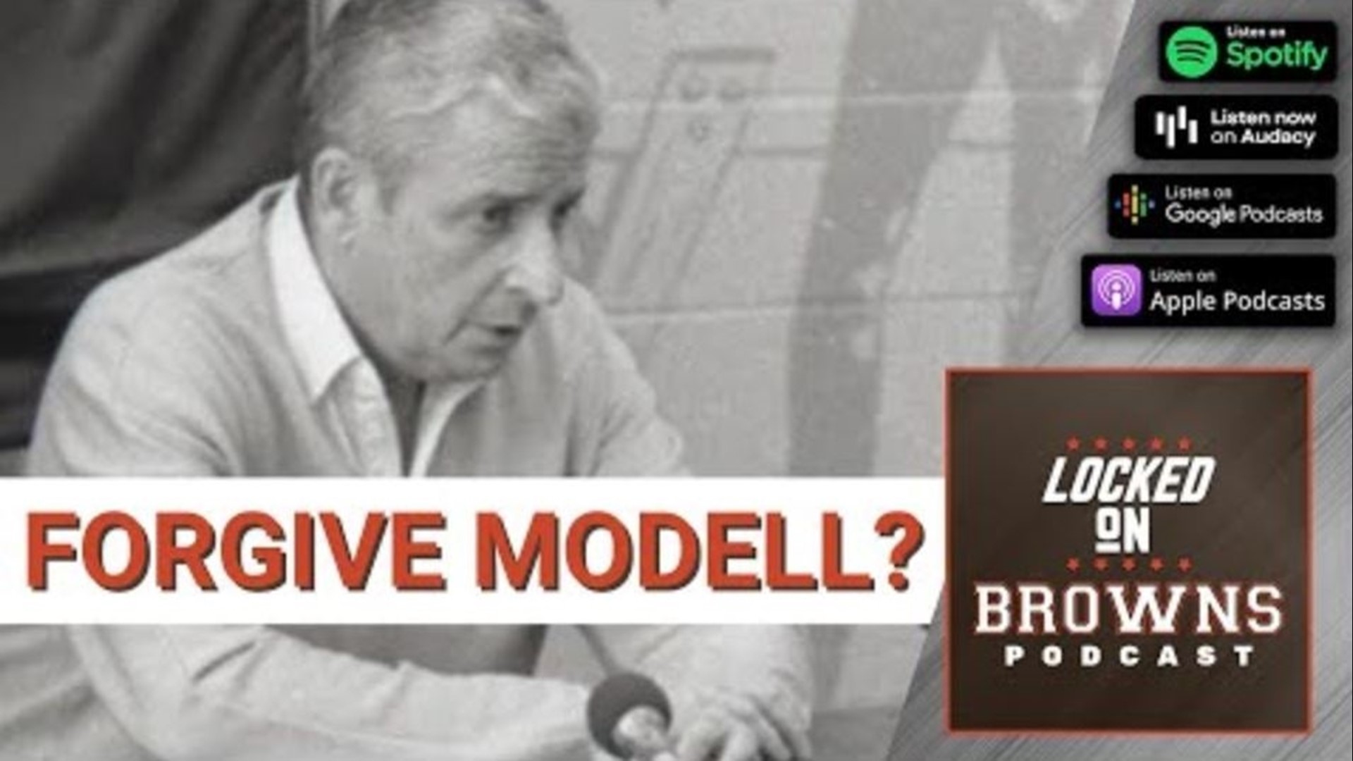 Most hated teams in Major League Baseball since opening day | wkyc.com