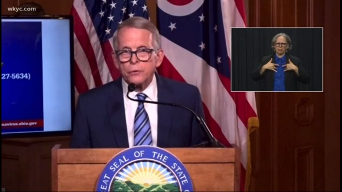 Marty Sullivan, Cleveland's beloved 'Superhost,' passes away at age 87 ...