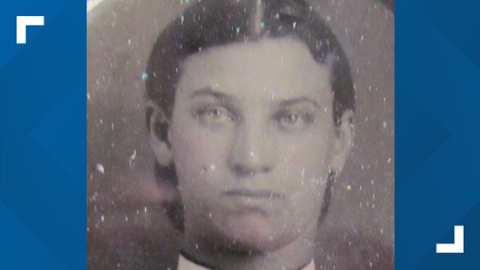 Is Malabar Farm haunted? The story of the Ceely Rose murders | wkyc.com