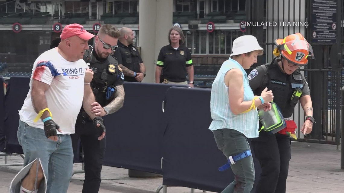 Oppenheimer IMAX 70mm locations: Full list of US theaters | wkyc.com