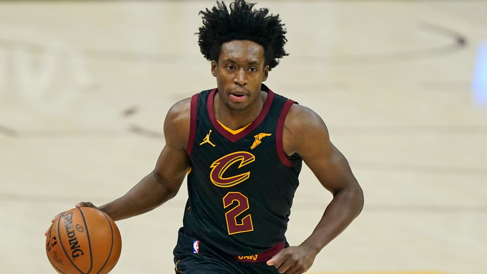Cleveland Cavaliers 2021 offseason: 5 questions to answer | wkyc.com