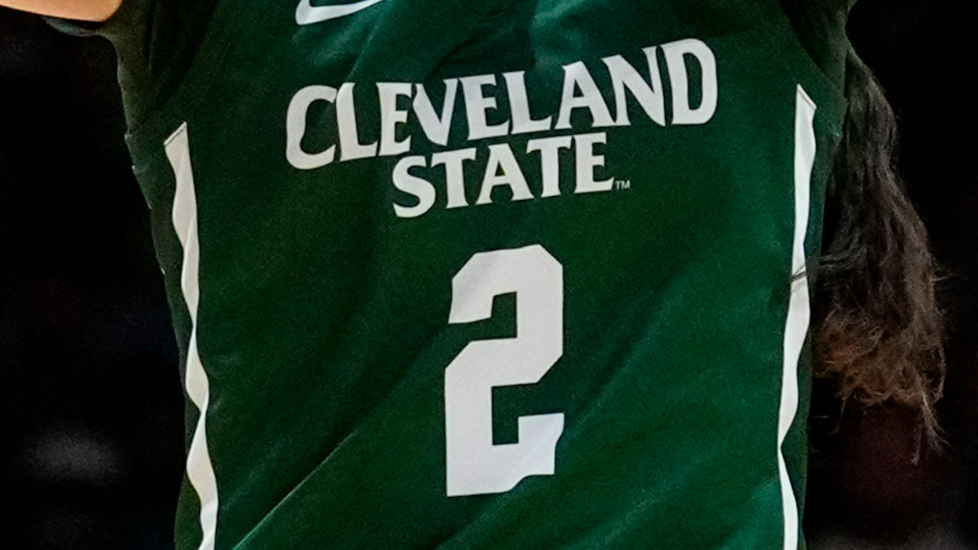 Ohio State Highway Patrol Arrests Cleveland Police Officer For Ovi