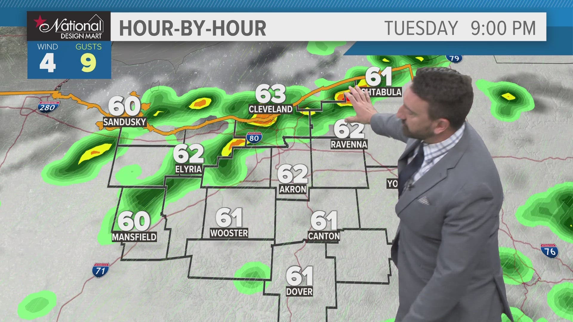Spectrum customers get big surprises in their monthly bills | wkyc.com