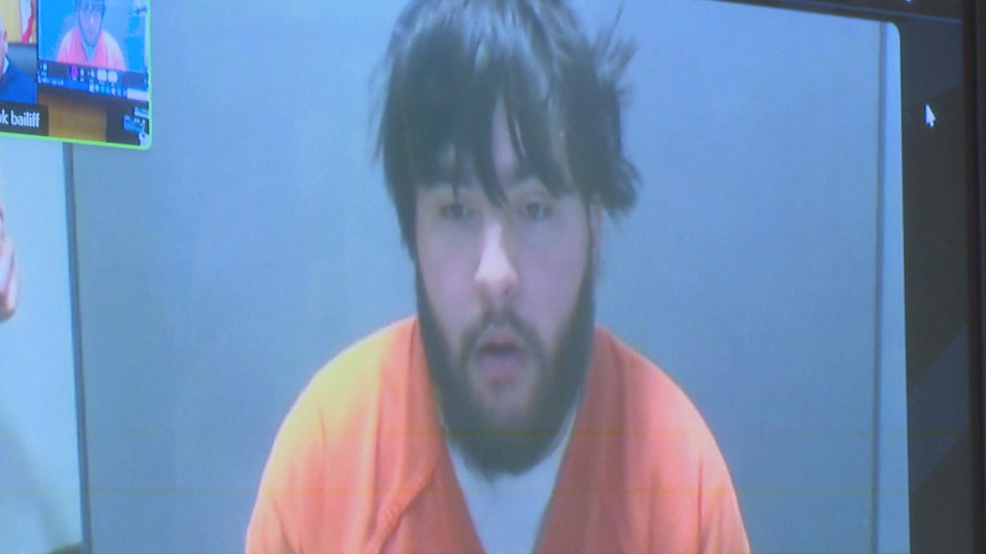 18-year-old Lorain man faces felony charges in connection with shooting ...