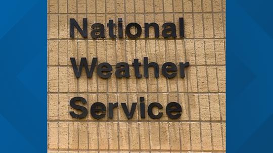 Former 3News anchor Robin Swoboda finds love amid cancer battle | wkyc.com