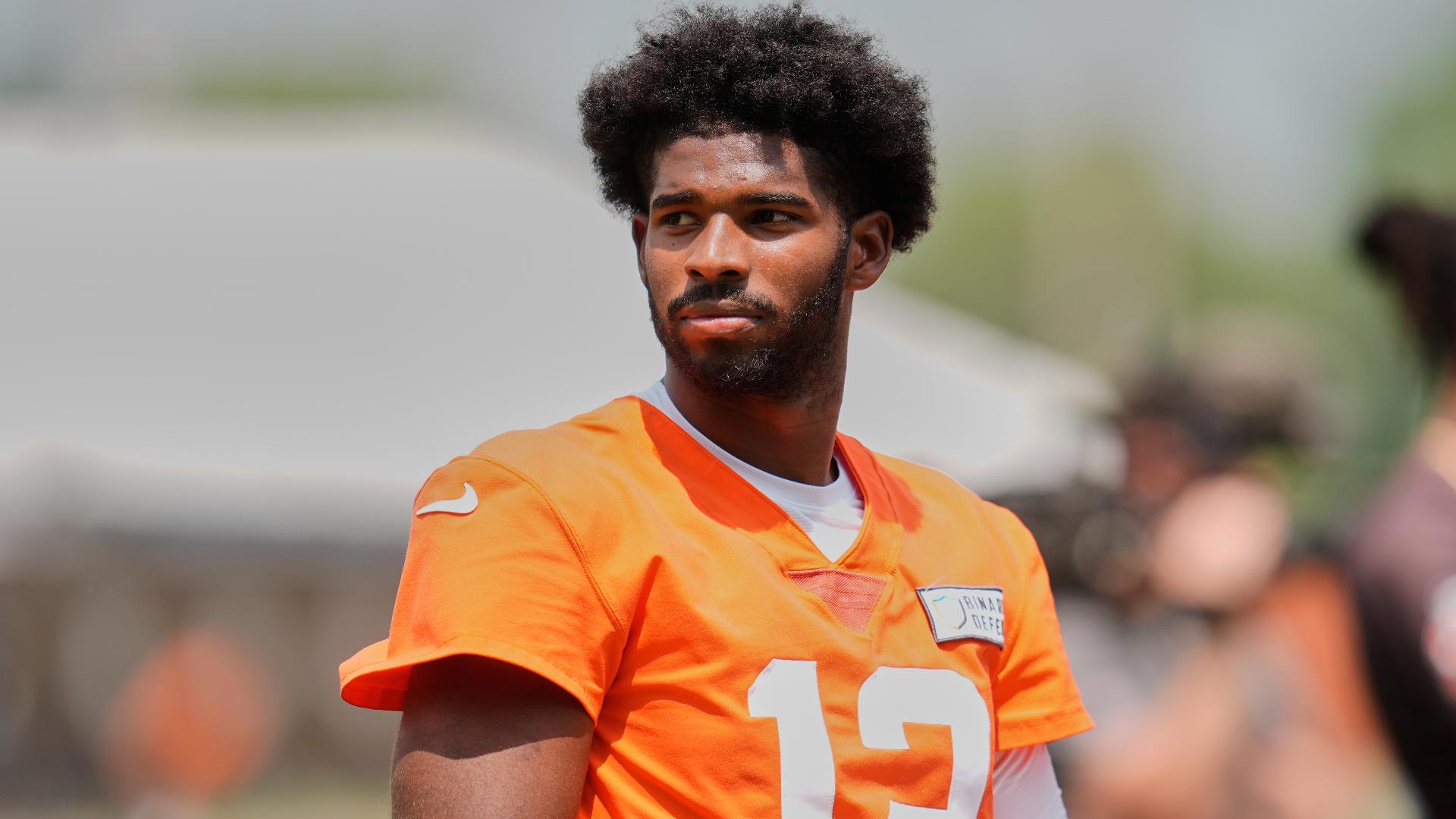 Execution of Michael Madison postponed by Ohio Supreme Court | wkyc.com