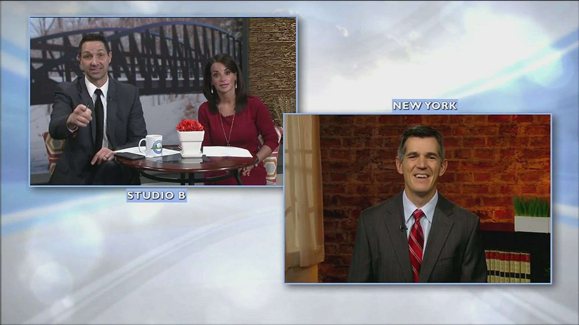 Brian Ashcraft – What Consumers Need To Know About The PATH Act And The ...