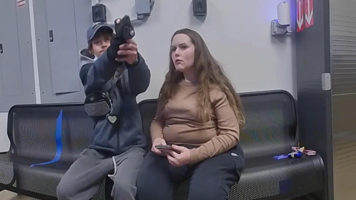 Cleveland's Leading Local News: Weather, Traffic, Sports and more ...