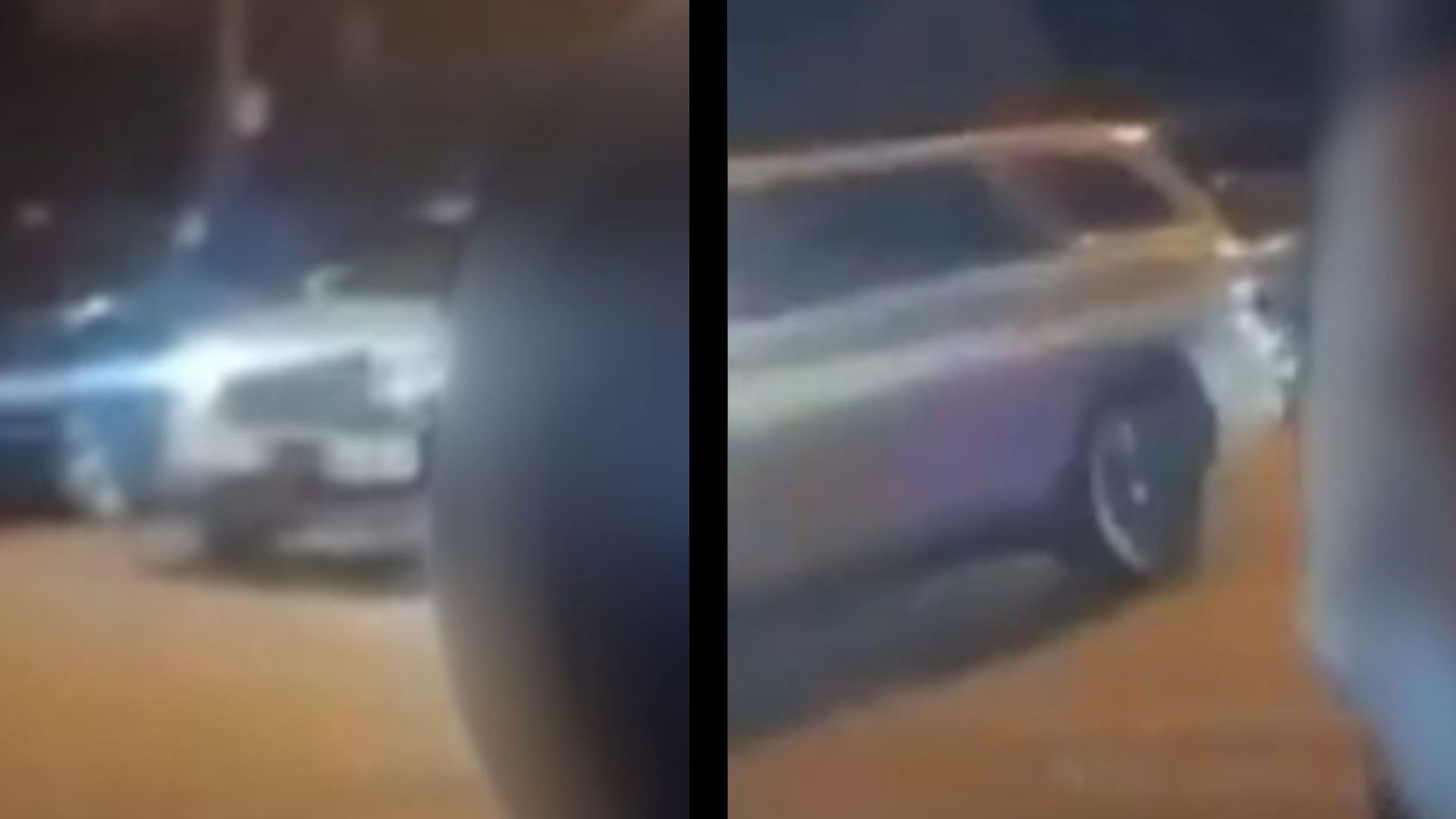 Akron leaders update deadly mass shooting investigation | wkyc.com