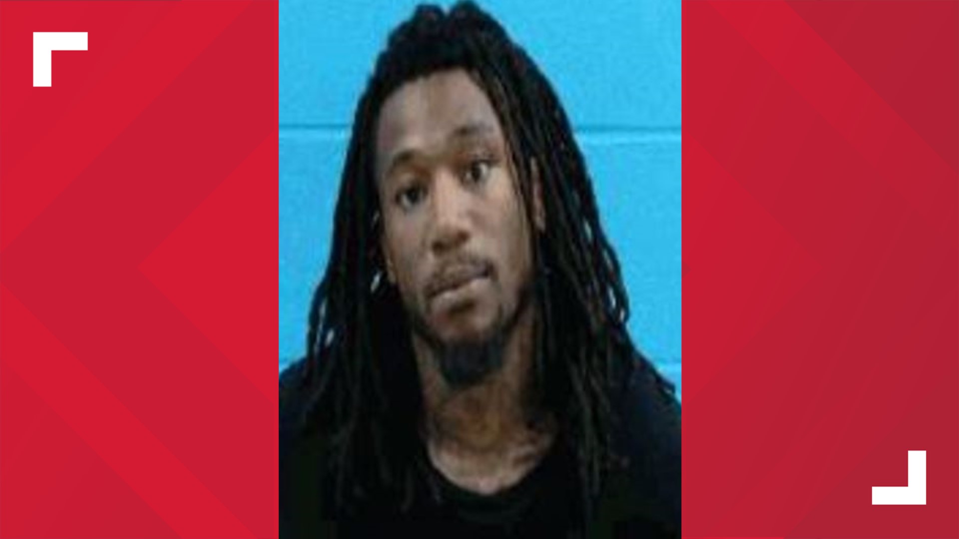 Avon police: Suspect arrested after lengthy slow-speed chase | wkyc.com