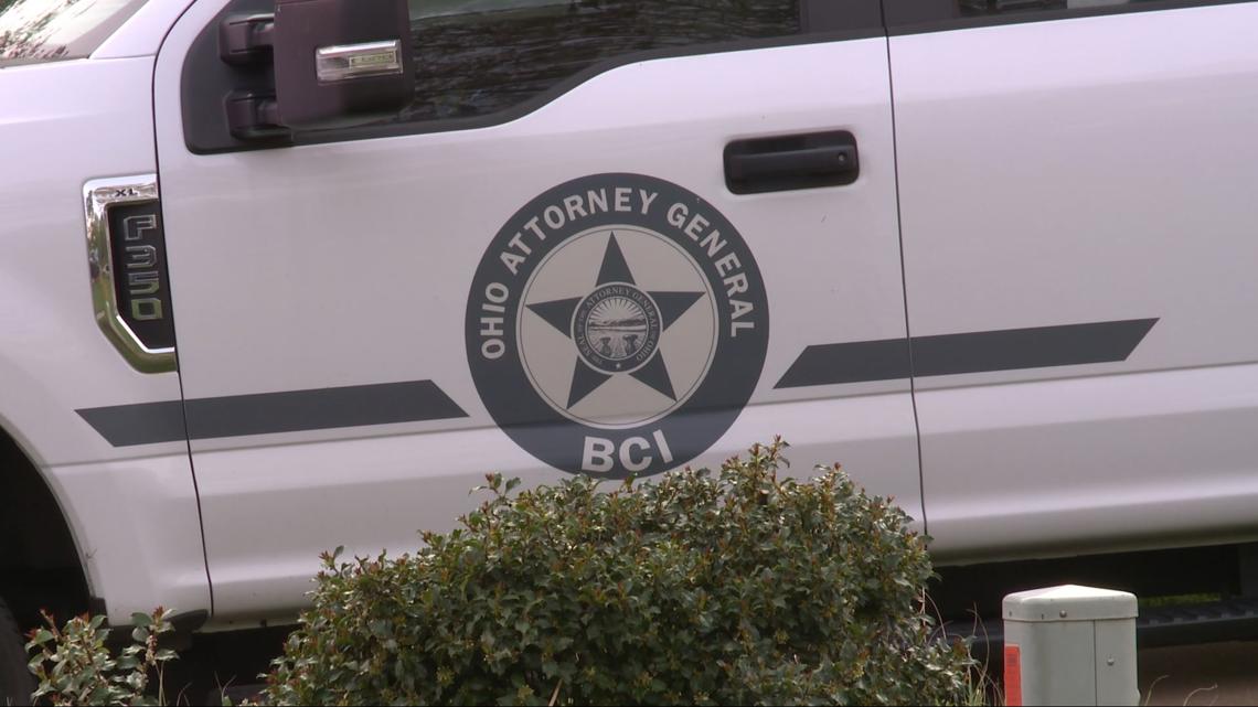 3News' Matt Rascon and wife welcome daughter June | wkyc.com