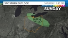 What is the weather forecast for Northeast Ohio? | wkyc.com