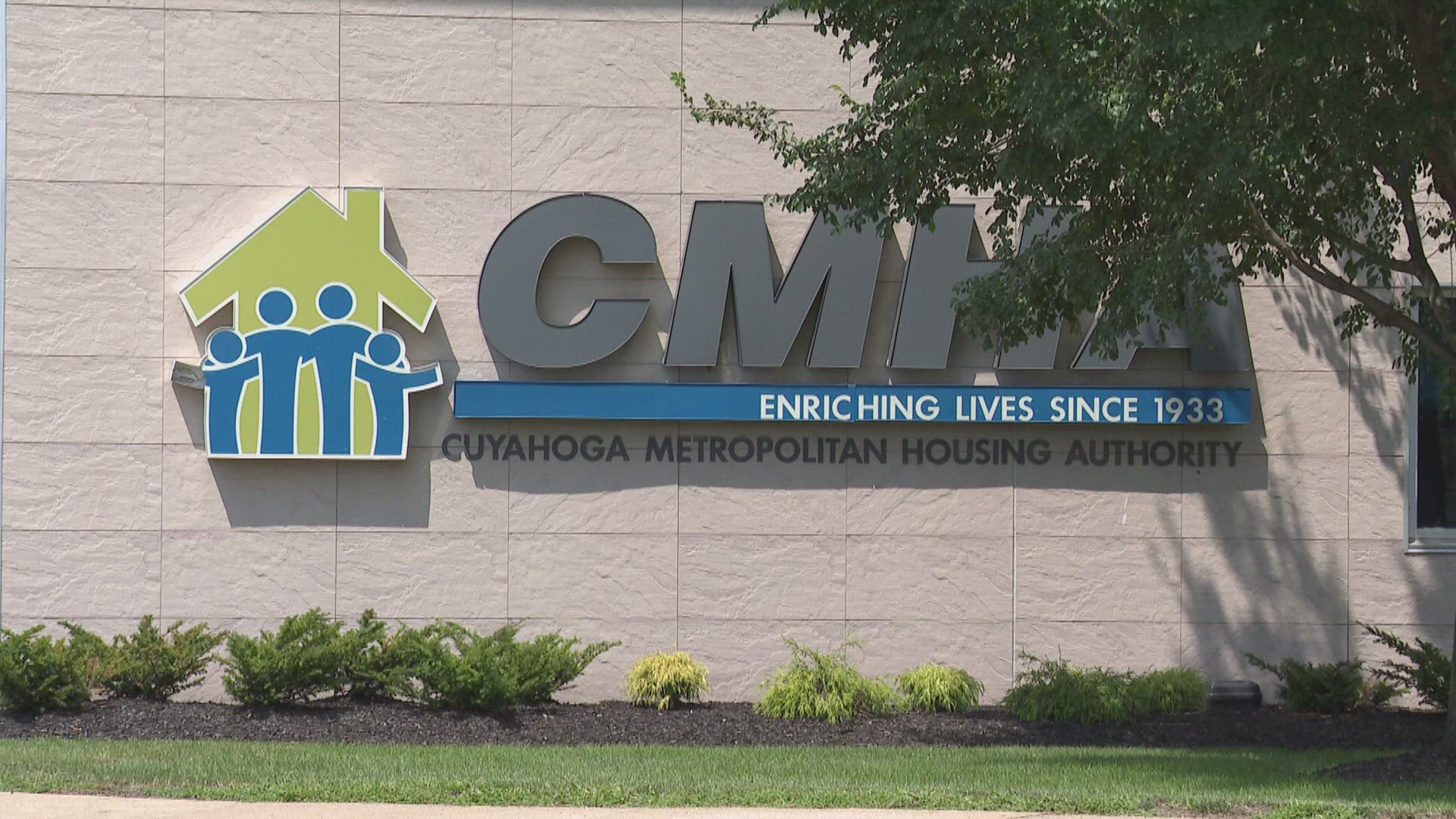 CMHA, facing budget shortfall, asks landlords to hold off on rent hikes ...