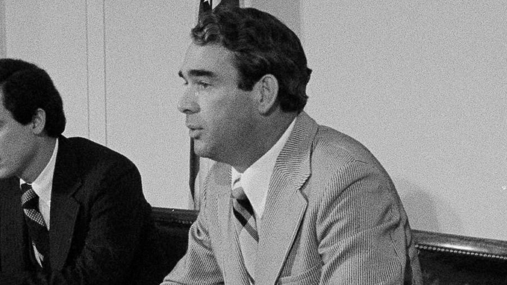 Cleveland politician James V. Stanton to be laid to rest Saturday ...