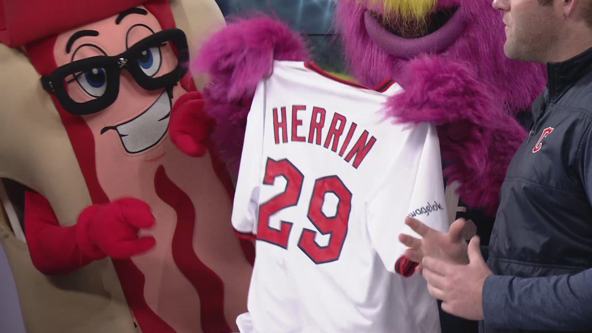 Check from CFPB Performance SLC is a real check from a settlement ...