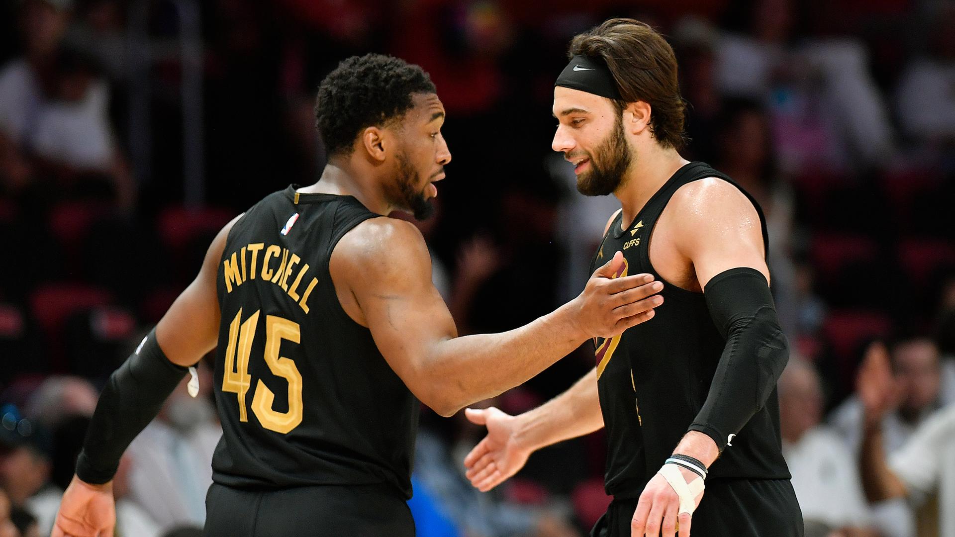 Tim Misny explains new billboard campaign | wkyc.com