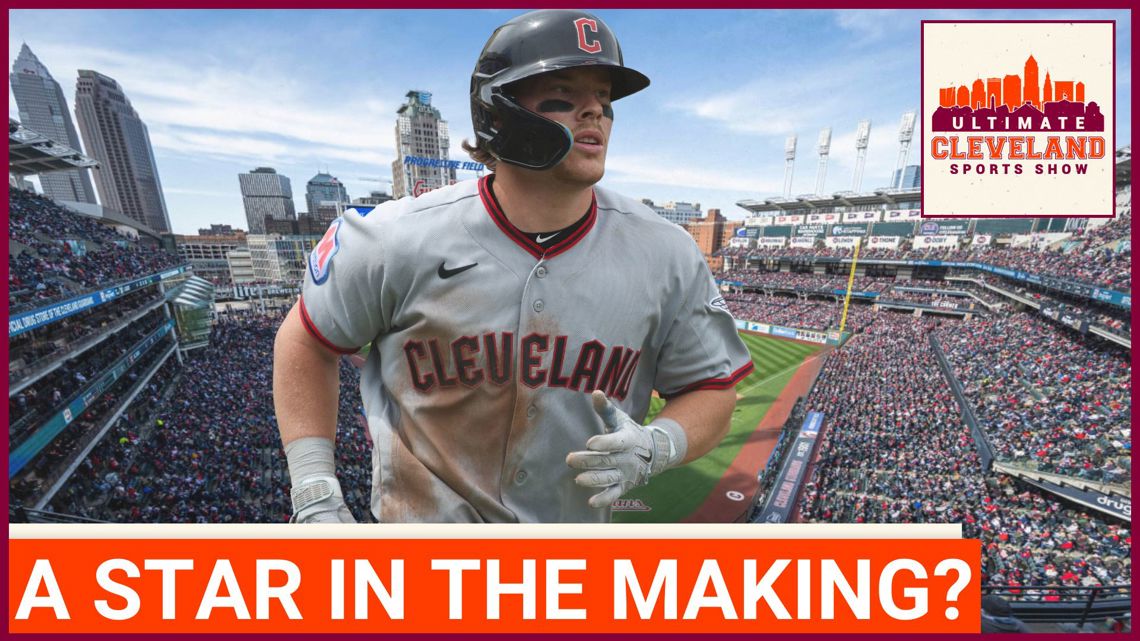 How soon will Travis Bazzana be considered one of the best offensive 2B ...
