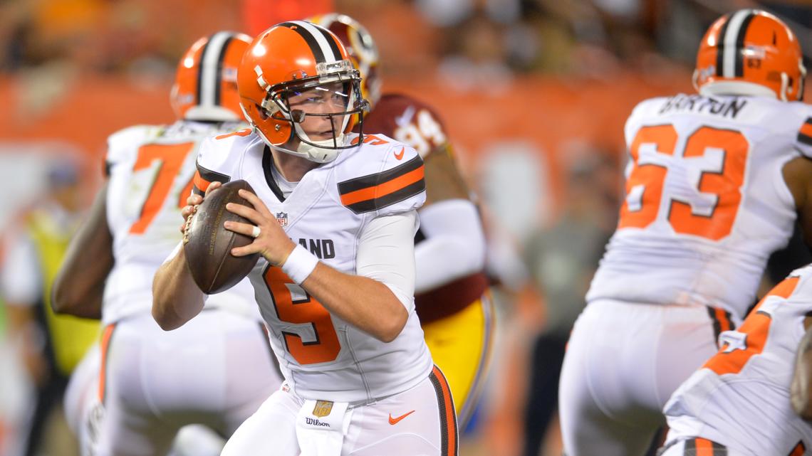 Friendship APL rescues 54 dogs from 'extremely unsanitary' conditions ...