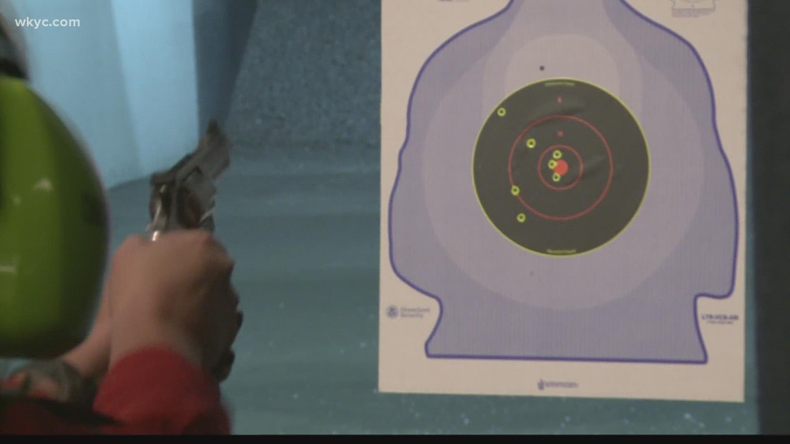 House Bill 99 goes into effect in Ohio | wkyc.com