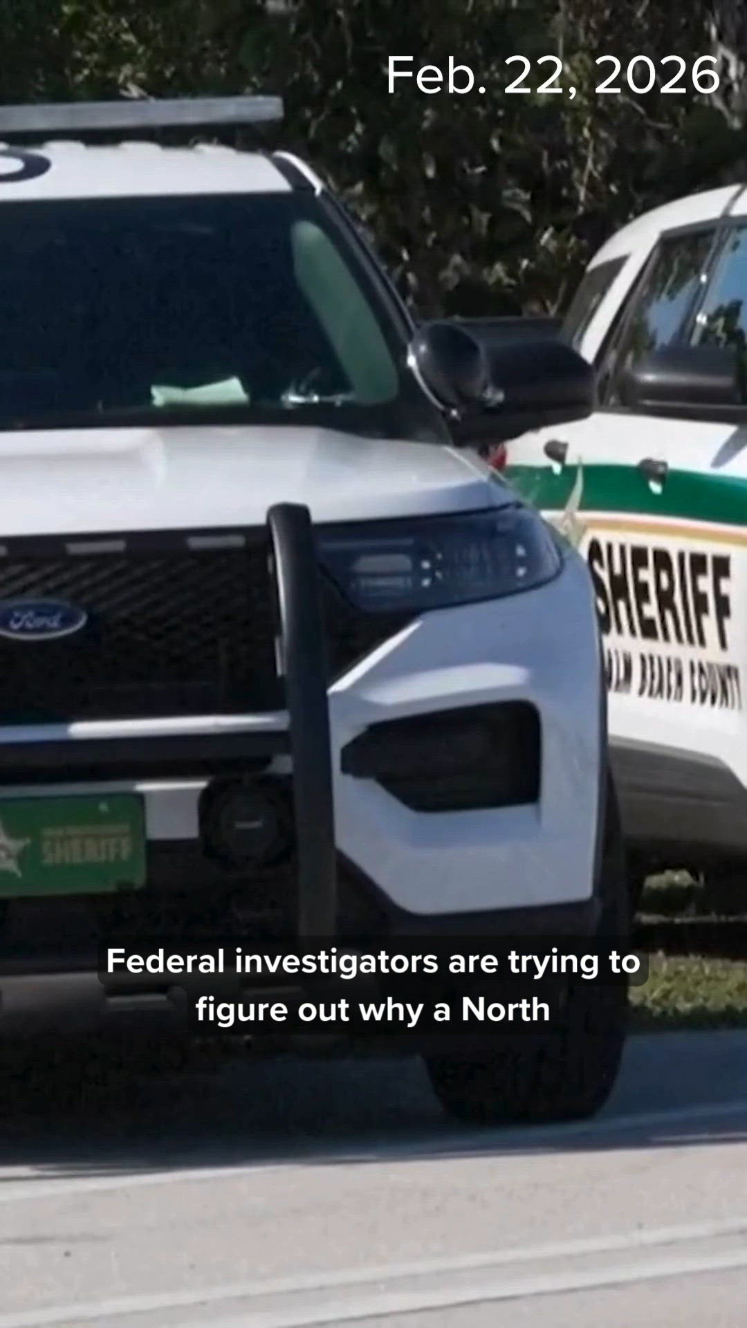 Armed man shot and killed after entering secure perimeter of Mar-a-Lago ...