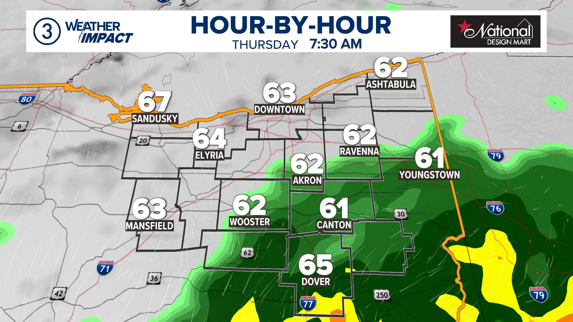 Check from CFPB Performance SLC is a real check from a settlement ...