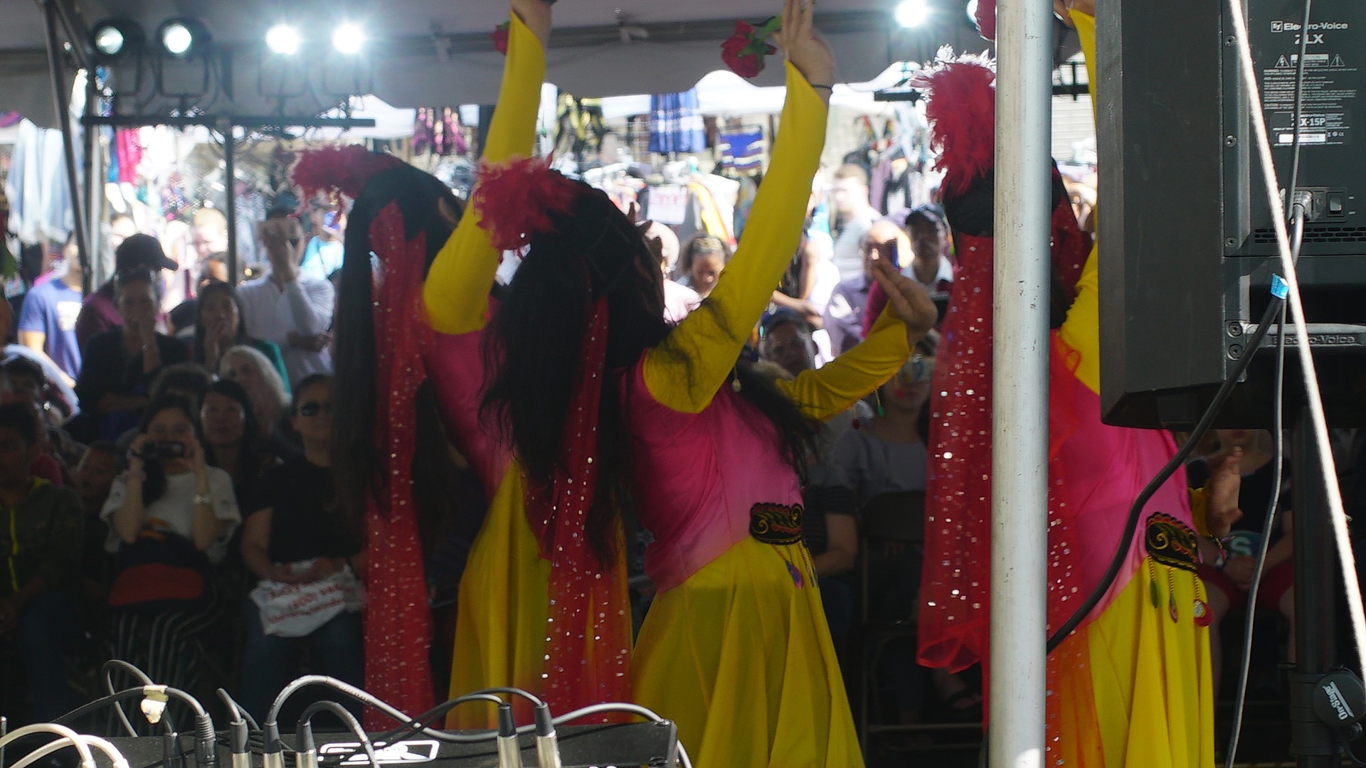 GUIDE | Check out Cleveland's AsiaTown all year around | wkyc.com